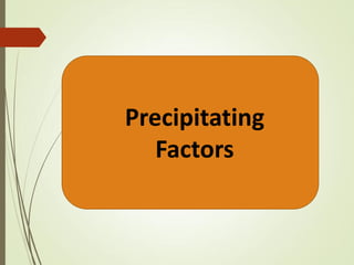 etiology- bio-psycho-social factors.pdf