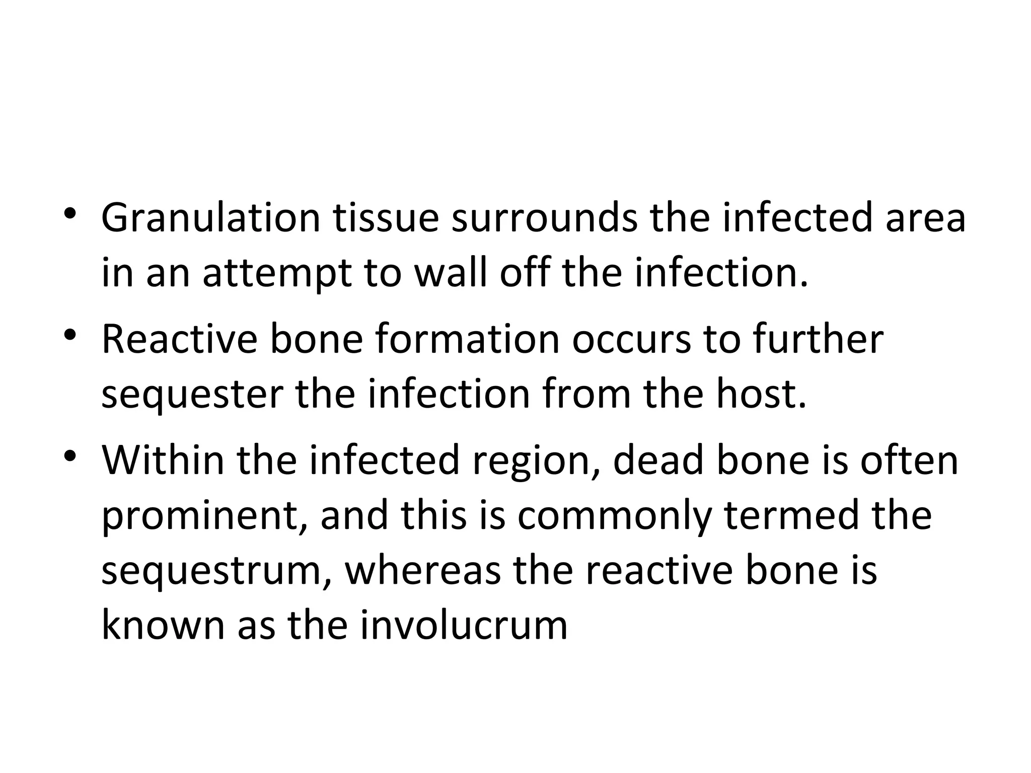 Etiology and pathogenesis | PPT