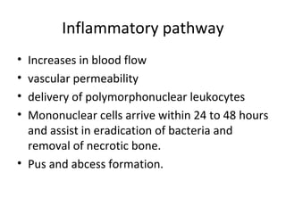 Etiology and pathogenesis | PPT