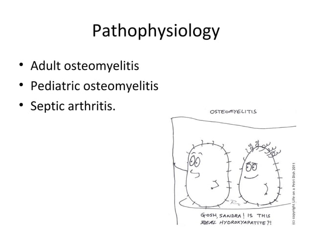 Etiology and pathogenesis | PPT