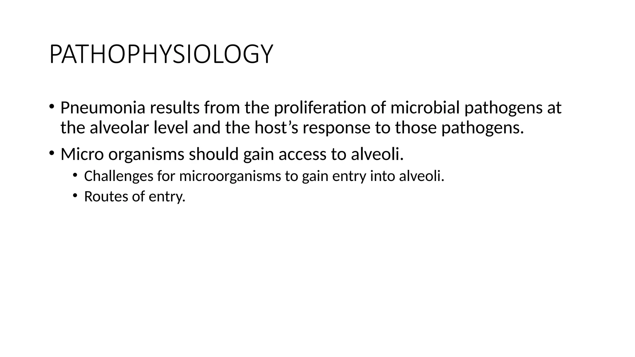 ETIOLOGY AND PATHOGENESIS OF PNEUMONIA.pptx