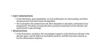 ETIOLOGY AND PATHOGENESIS OF PNEUMONIA.pptx