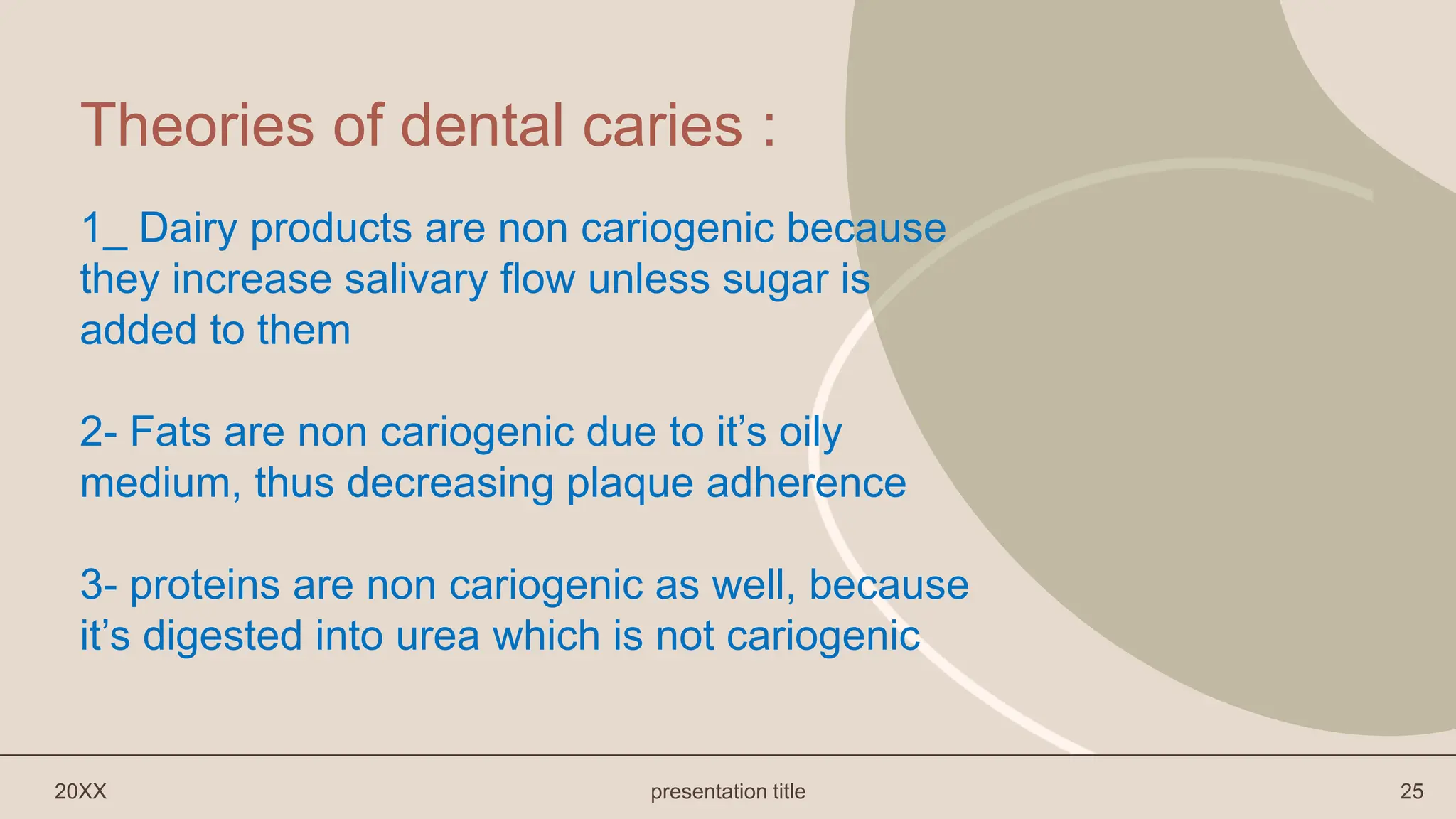 etiology and pathogenies of dental caries.pptx
