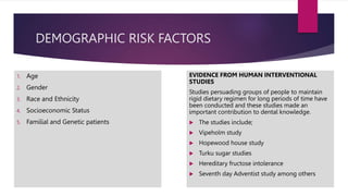 Etiology and Prevention of Dental Caries-1.pptx