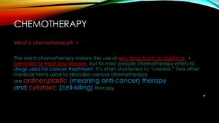 Etiology_of_cancer | PPTX