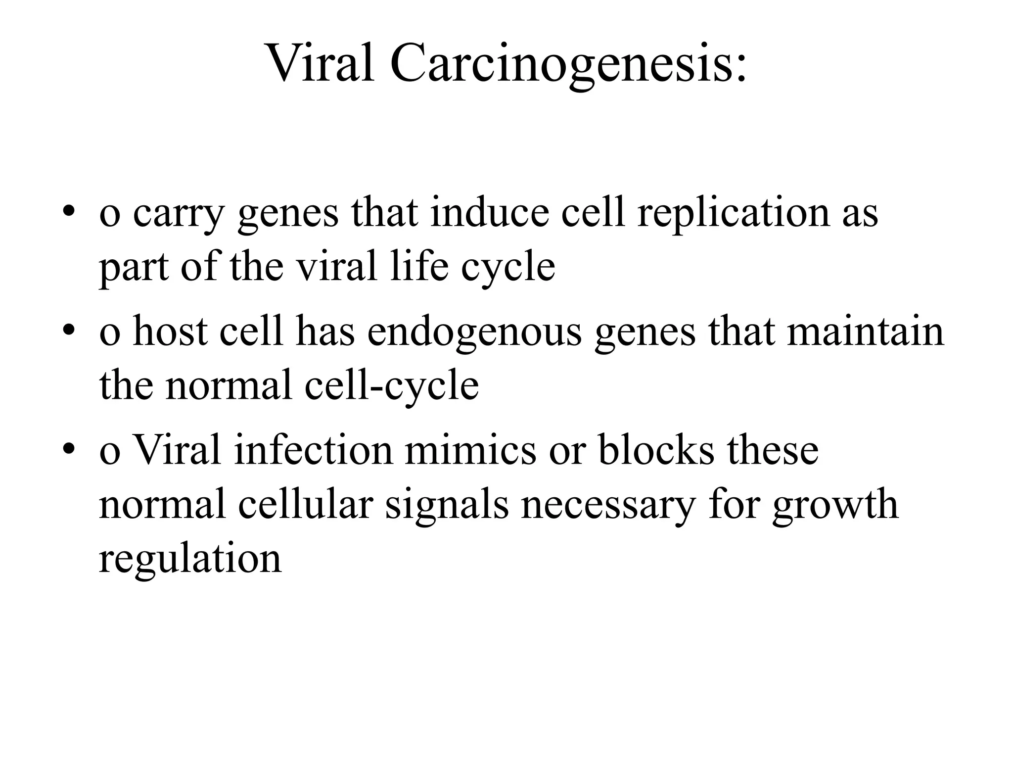 Etiology of cancer (carcinogenic agents).pptx