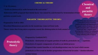 etiology of dental caries in children.pptx