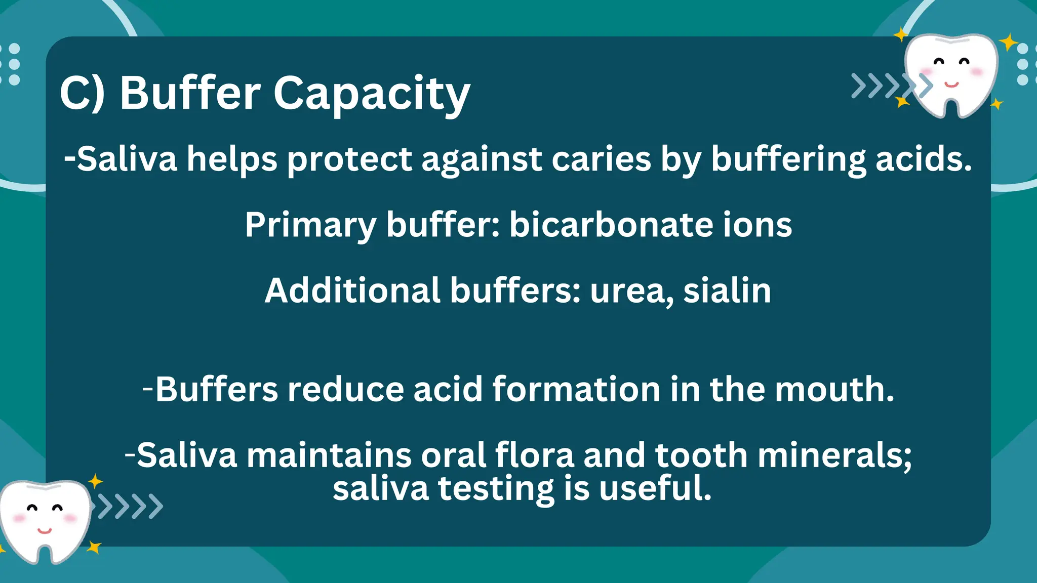 Etiology of dental caries_20250511_170533_0000.pdf