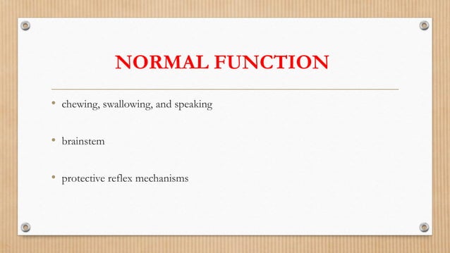Etiology of Functional Disturbances(sajad shariat).pptx