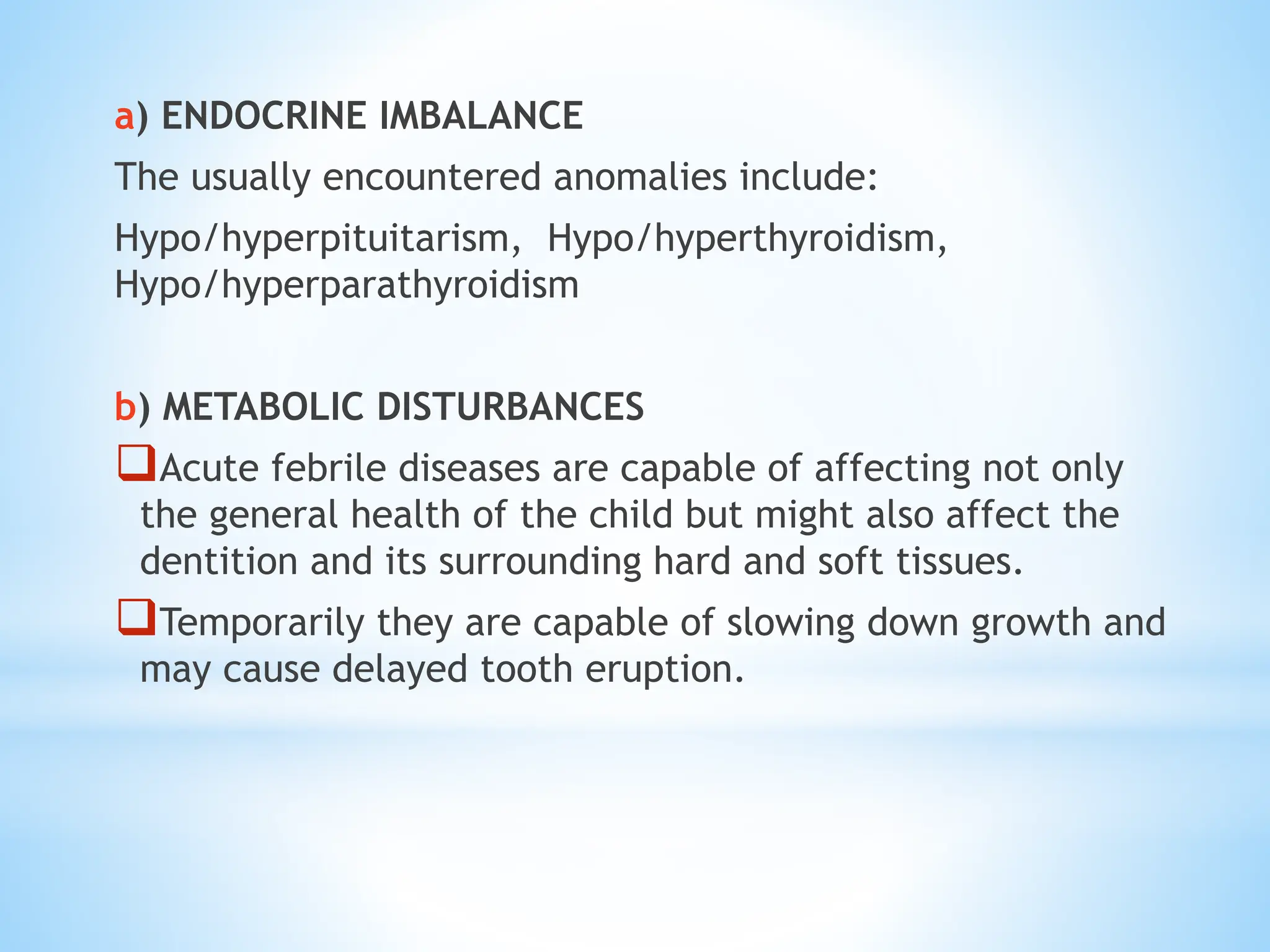 Etiology of malocclusion.pptx