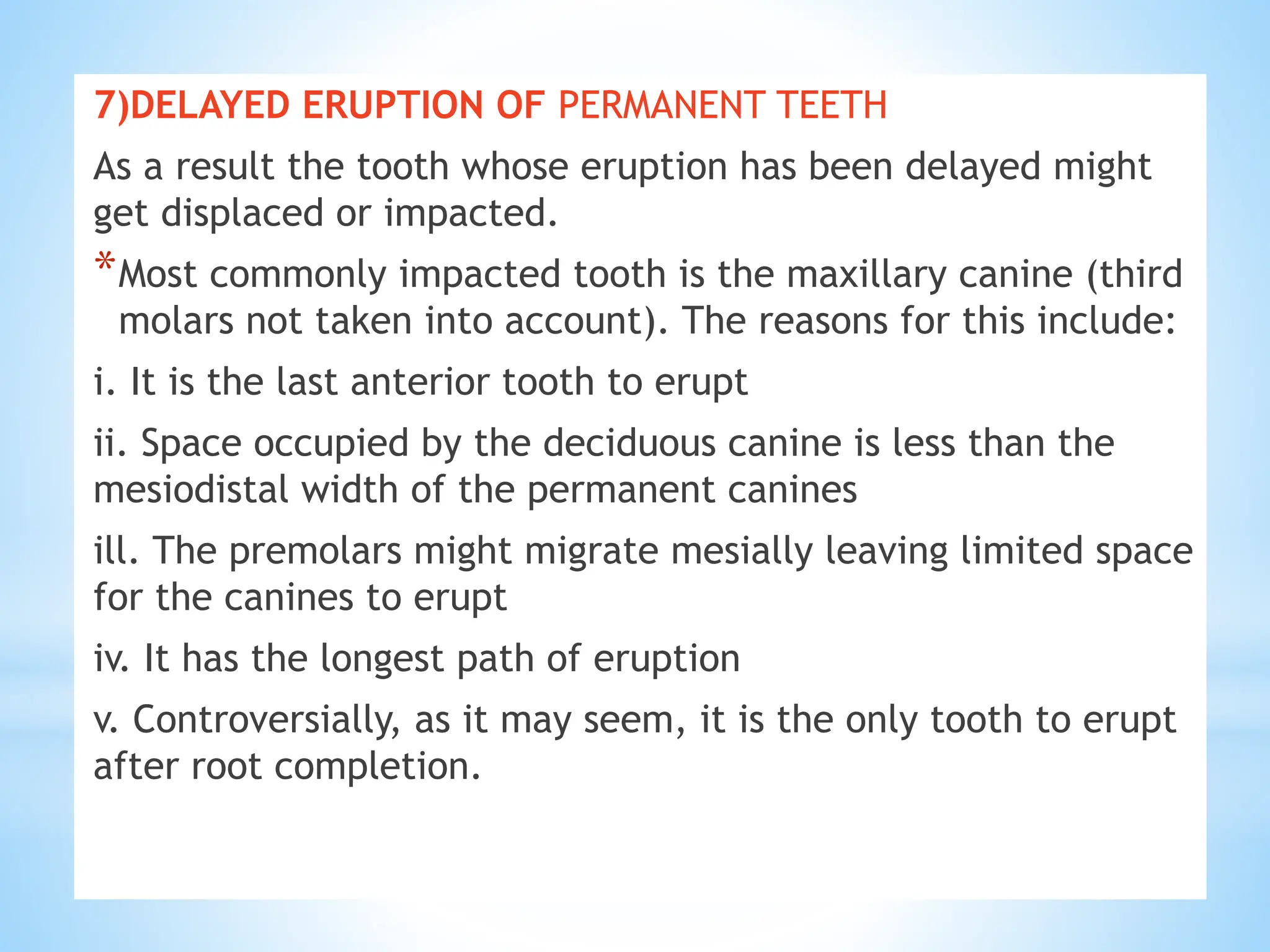 Etiology of malocclusion.pptx