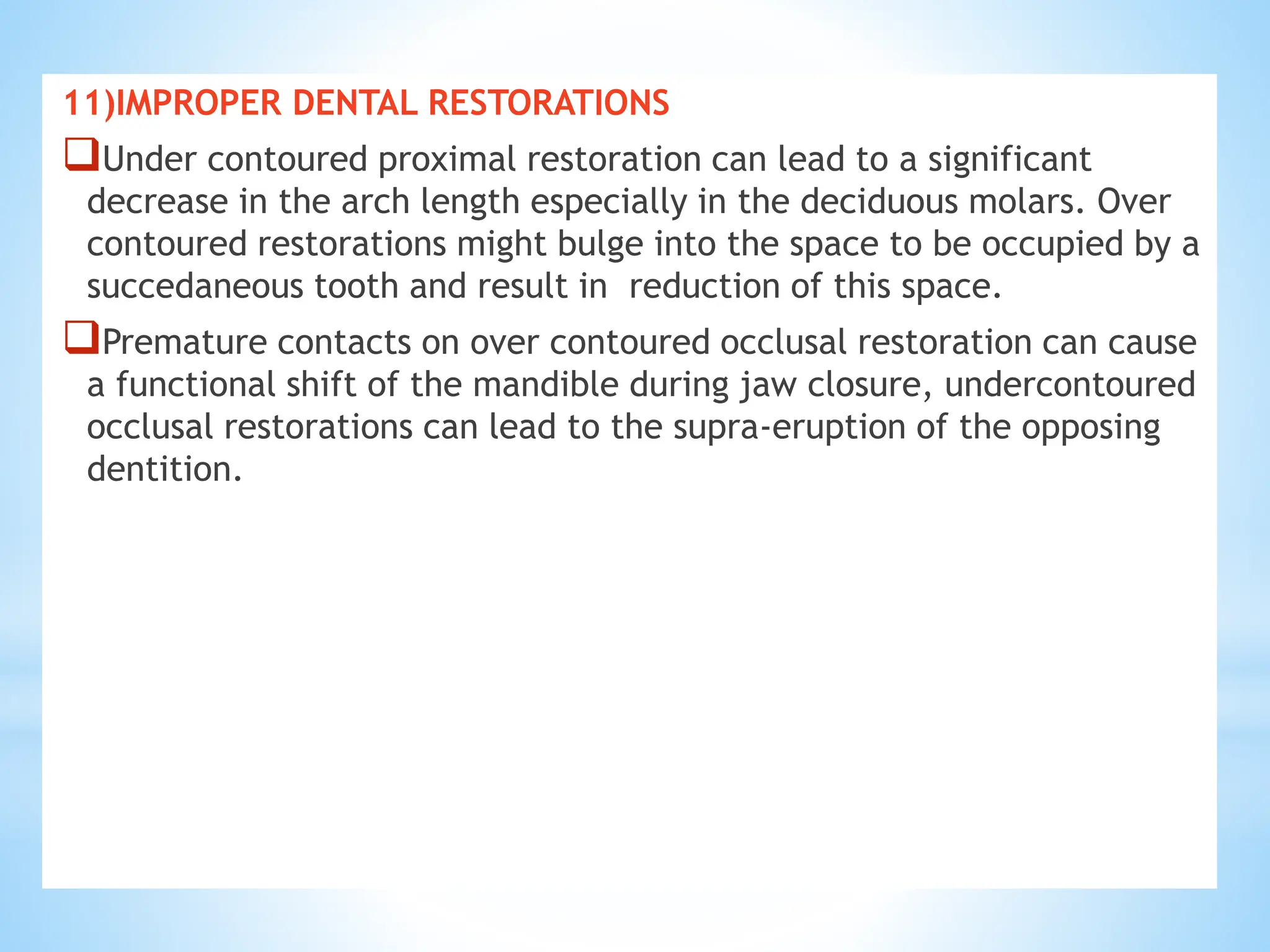 Etiology of malocclusion.pptx