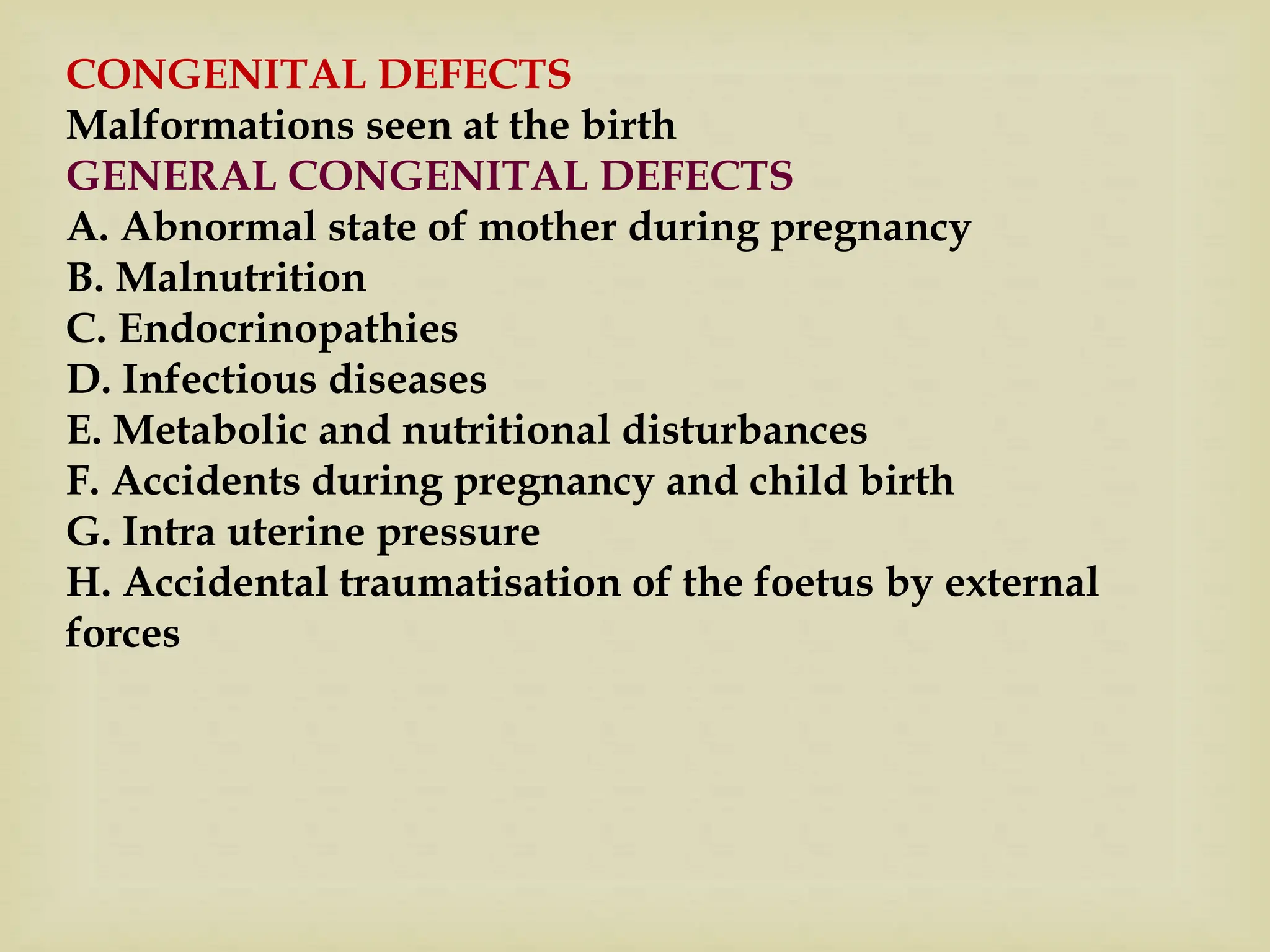 Etiology Of Malocclusion Part1.pptx