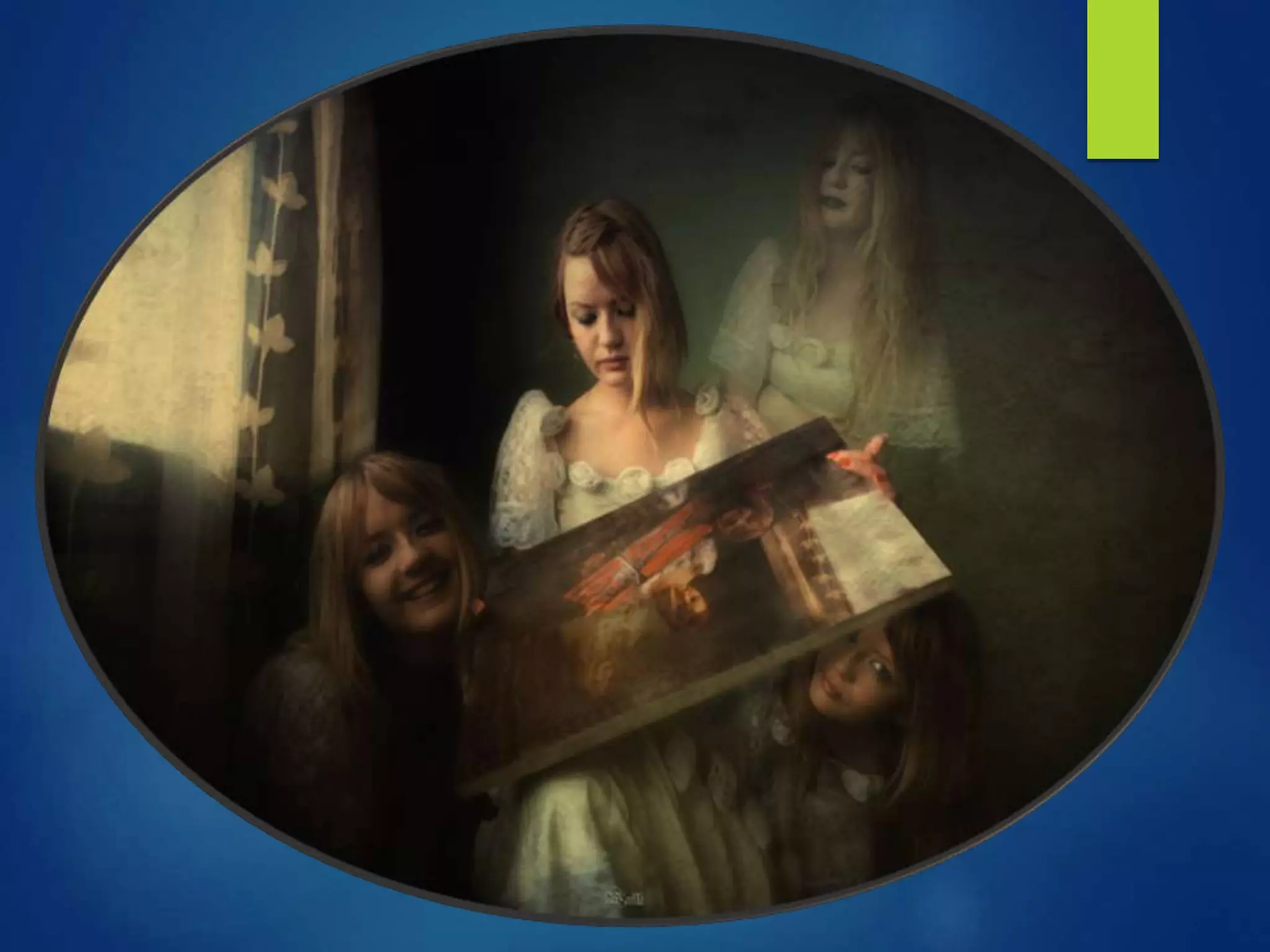 Etiology of schizophrenia. taniya thomas. msc 1st | PPT