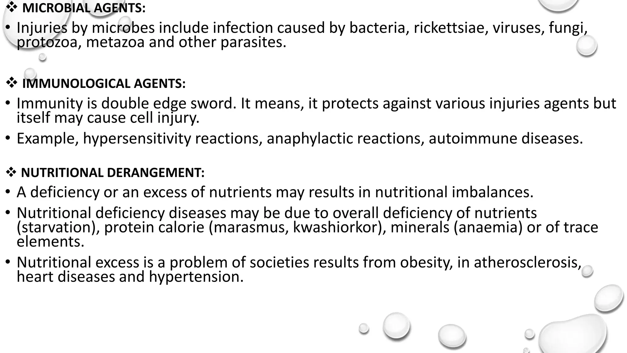 etiology or causes of cell injury.pptx
