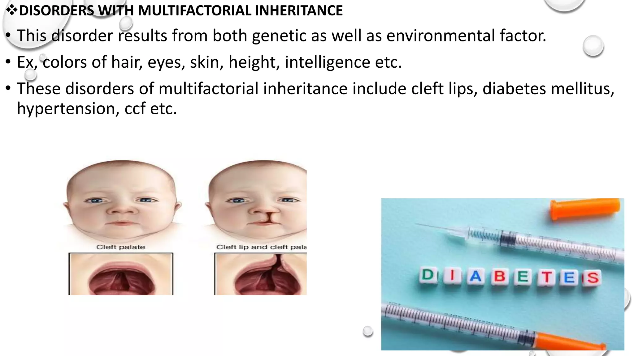 etiology or causes of cell injury.pptx | Pregnancy | Reproductive Health