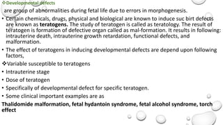 etiology or causes of cell injury.pptx