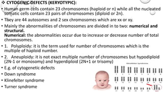 etiology or causes of cell injury.pptx | Pregnancy | Reproductive Health