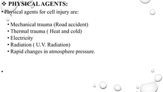 etiology or causes of cell injury.pptx