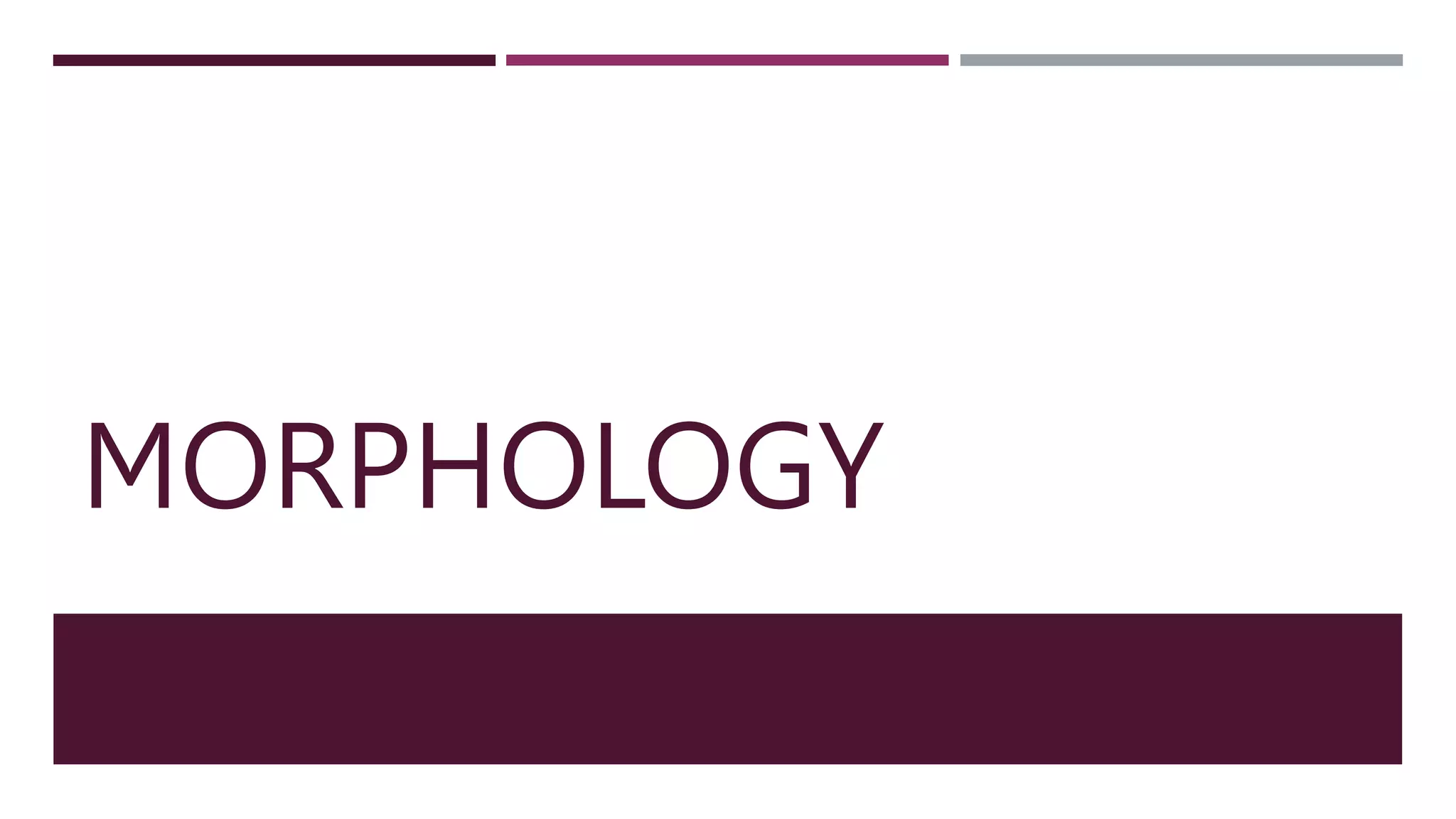 Etiology, pathogenesis & Morphology of thrombosis.pptx