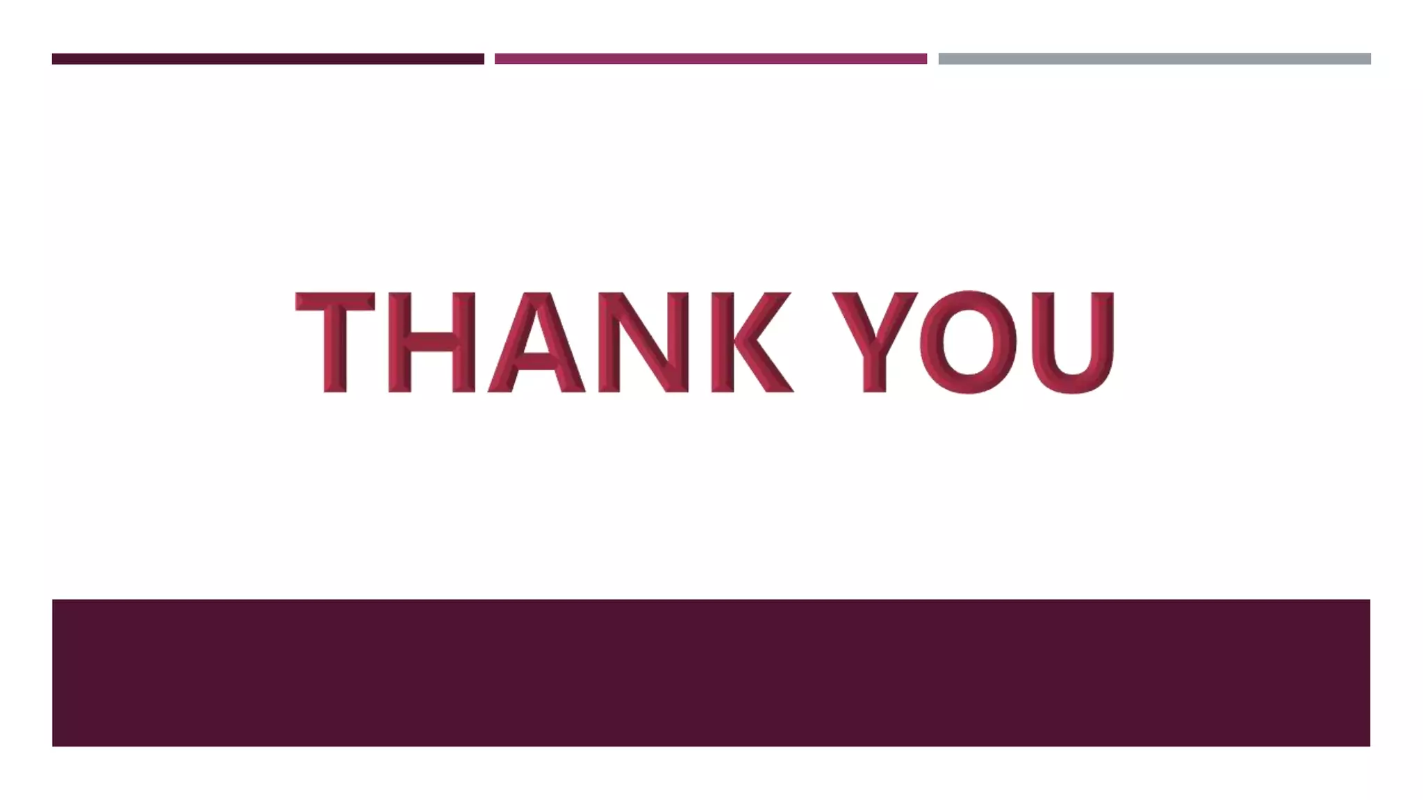 Etiology, pathogenesis & Morphology of thrombosis.pptx