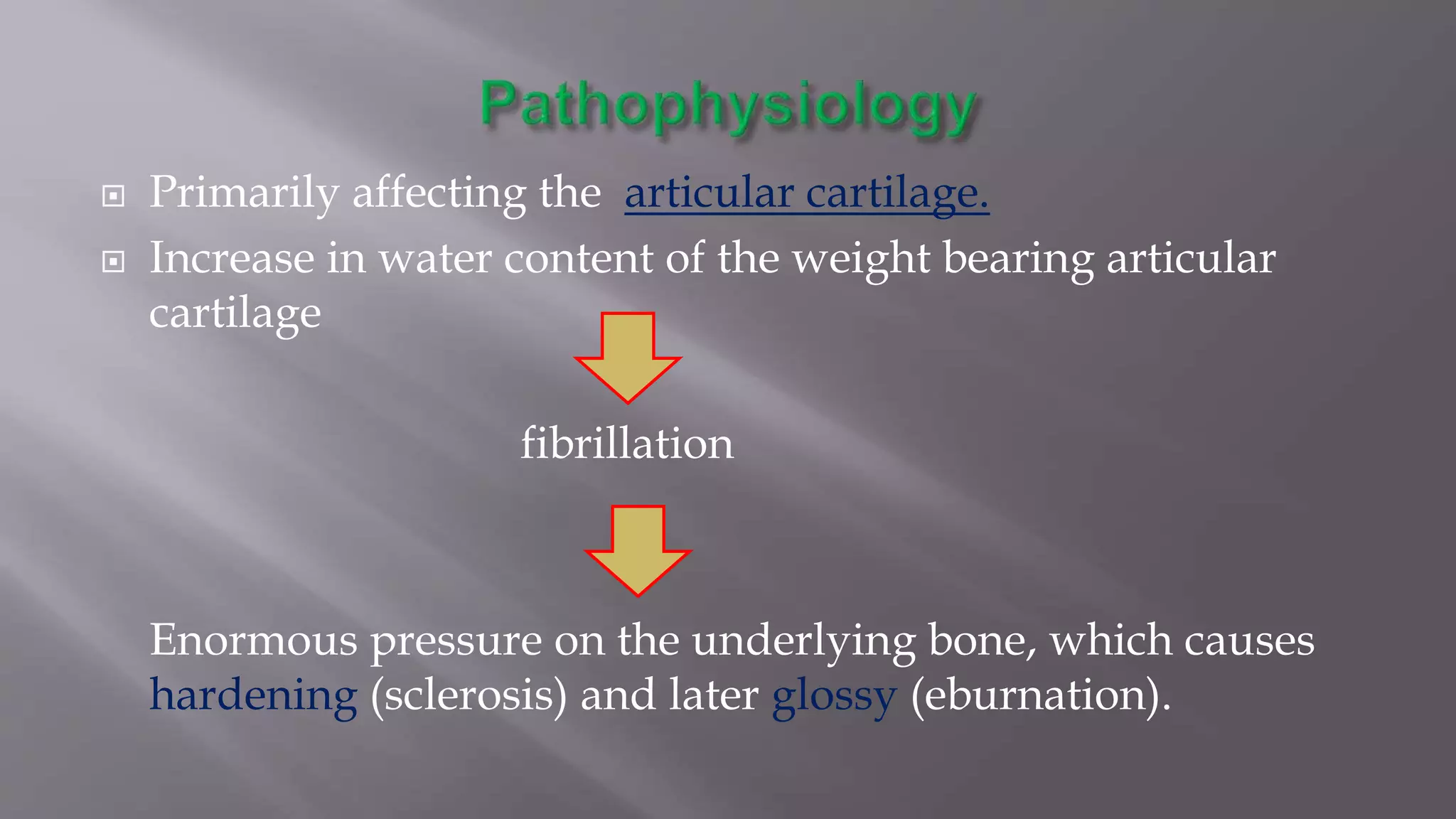 ETIOPATHOGENESIS-AND-CLINICAL-FEATURES-OF-OSTEOARTHIRTIS.pptx