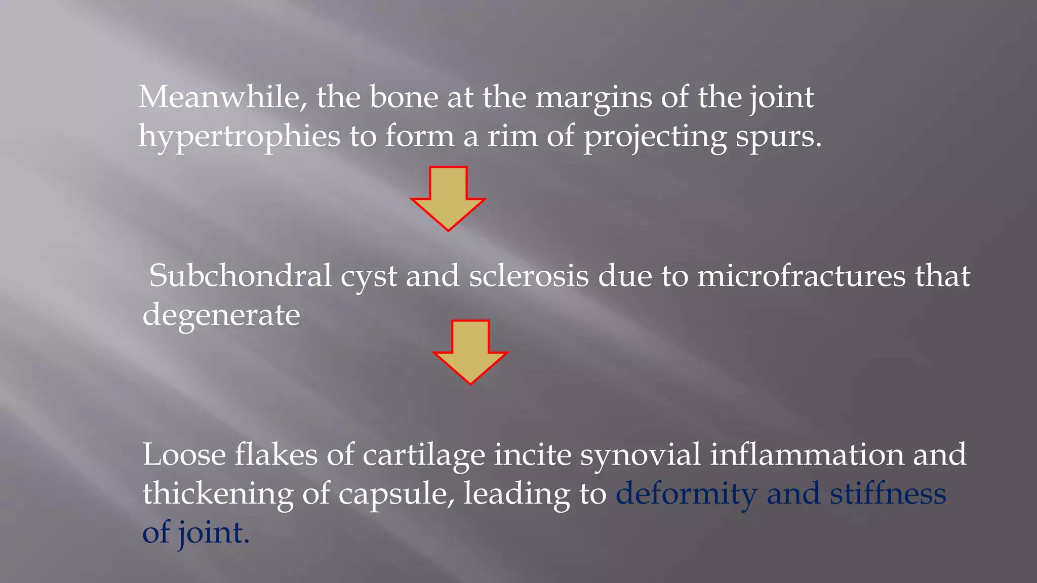 ETIOPATHOGENESIS-AND-CLINICAL-FEATURES-OF-OSTEOARTHIRTIS.pptx