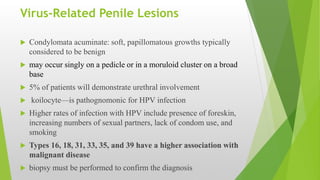 ETIOPATHOGENESIS AND STAGING OF CA PENIS (1).pptx