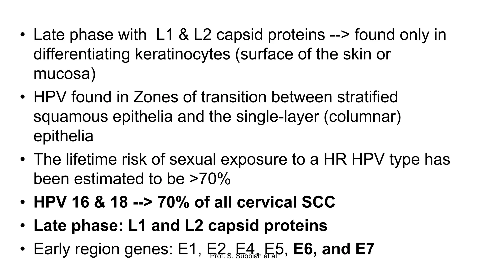 ETIOPATHOGENESIS OF HEAD AND NECK CANCER.pptx