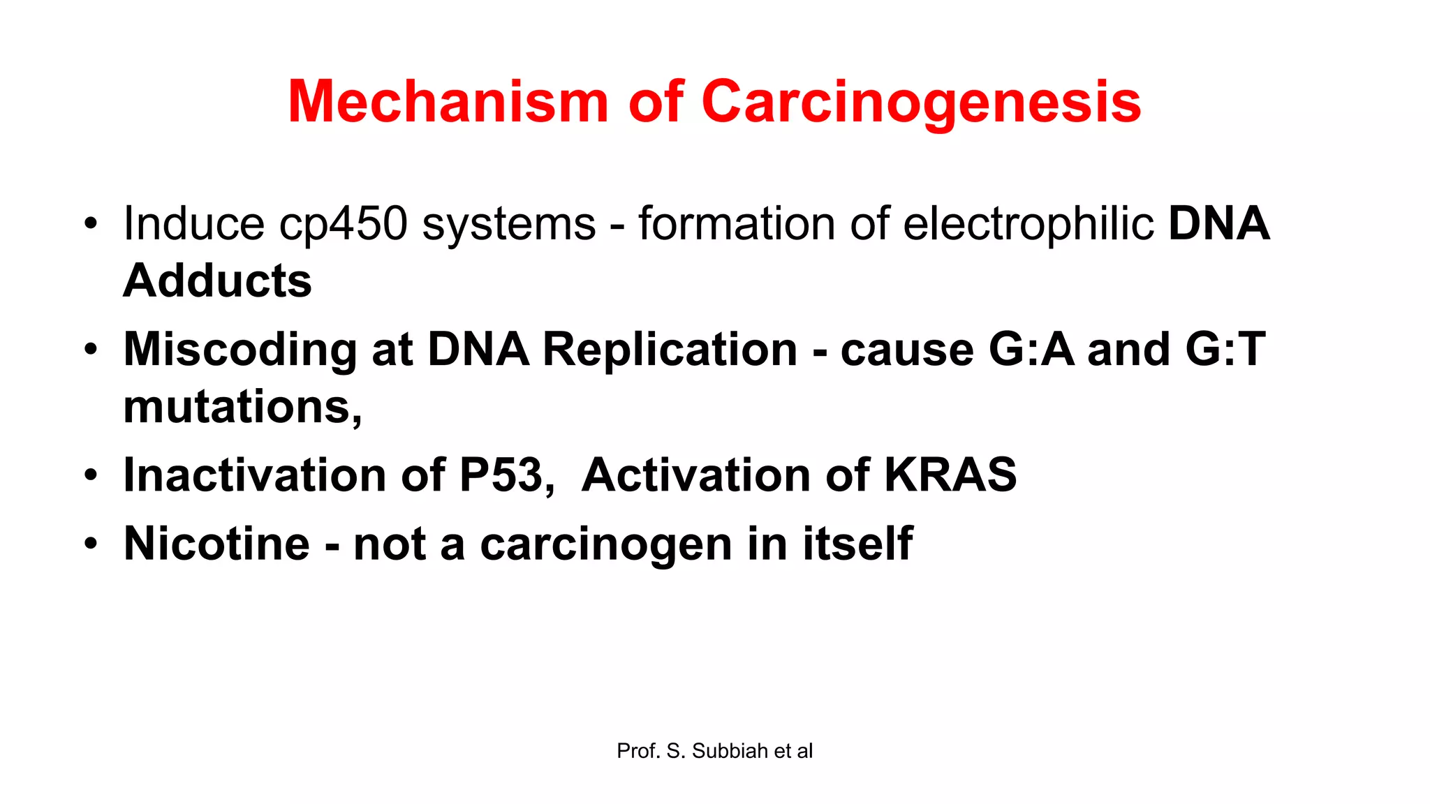 ETIOPATHOGENESIS OF HEAD AND NECK CANCER.pptx
