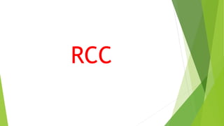 Etiopathogenesis of Renal Tumors.pptx