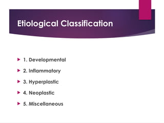 Etiopathogenesis_of_Thyroid_Swellings copy.pptx