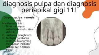 etiopatofisiologi gigi manusia oada .pptx