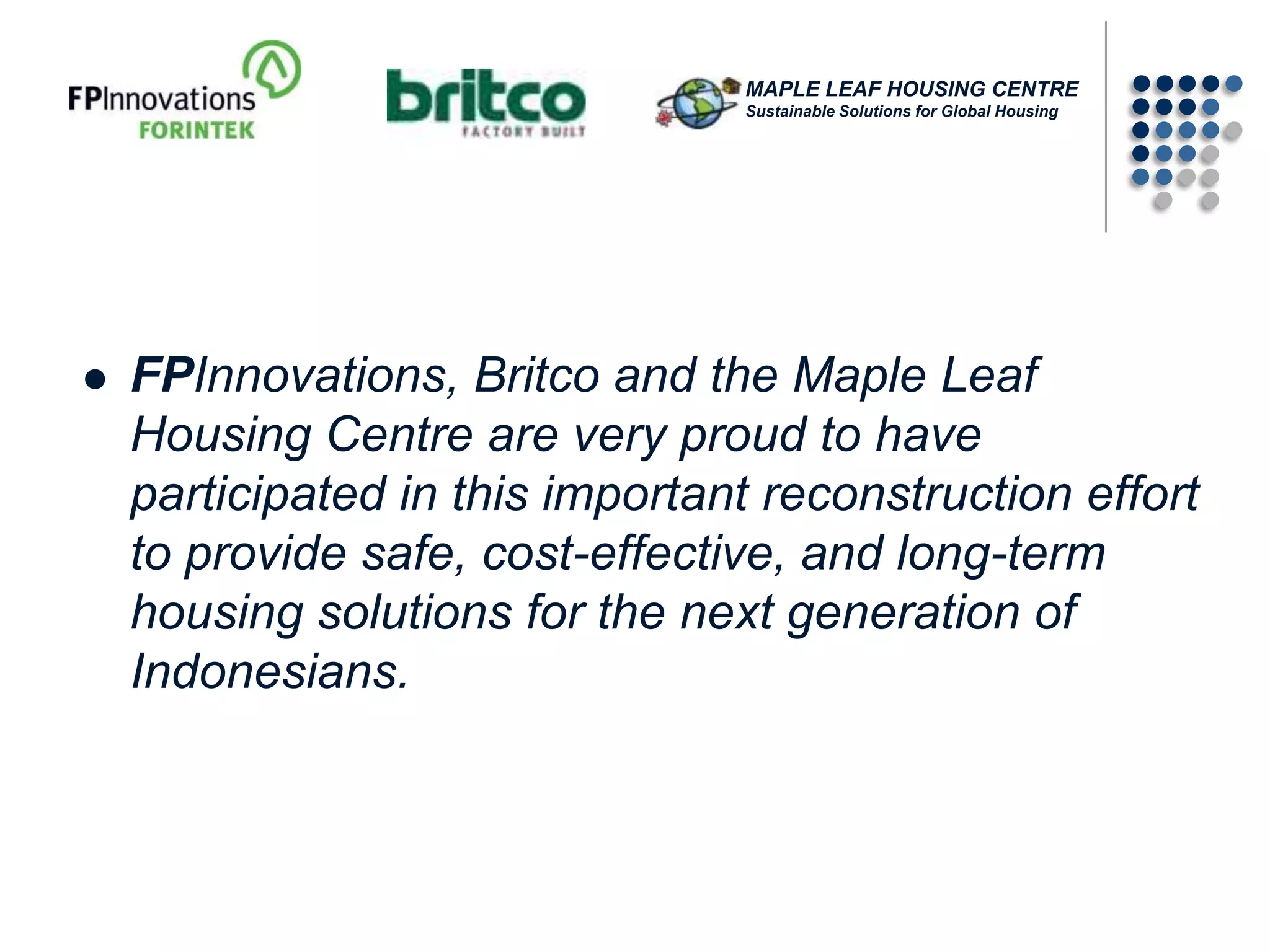 Eti Presentacion Ws | PPTX