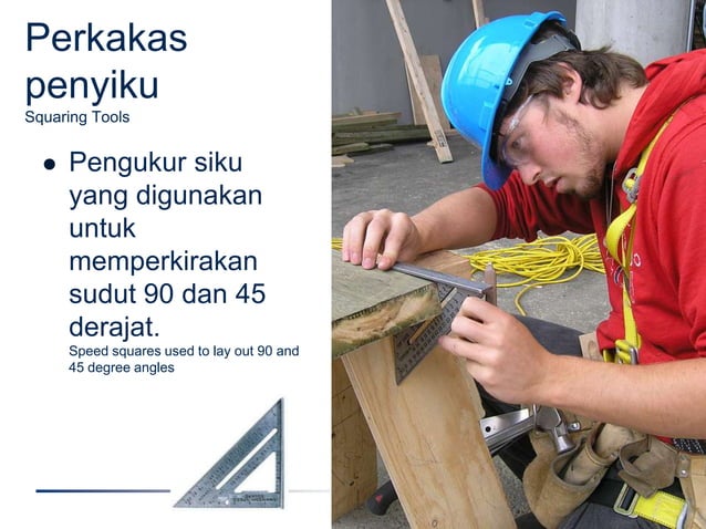 Eti Presentacion Ws | PPTX