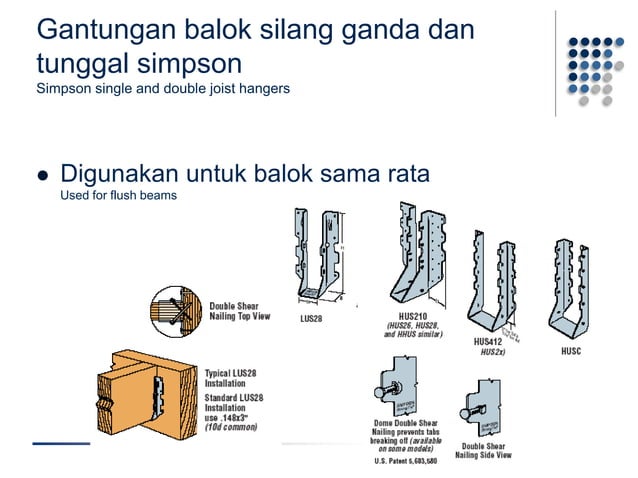 Eti Presentacion Ws | PPTX