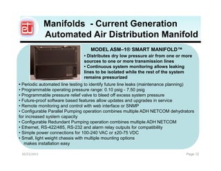 Eti products 02 2012 copy | PDF | Indoor Environmental Quality | Home ...