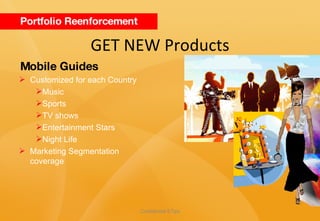 Etips | PPS | Business | Business and Finance