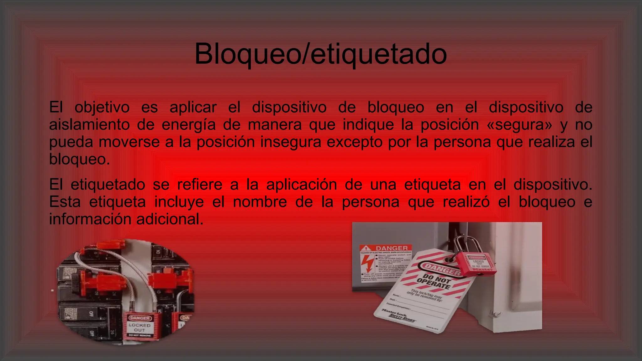 Etiquetado y candadeo loto para amquinaira.pptx