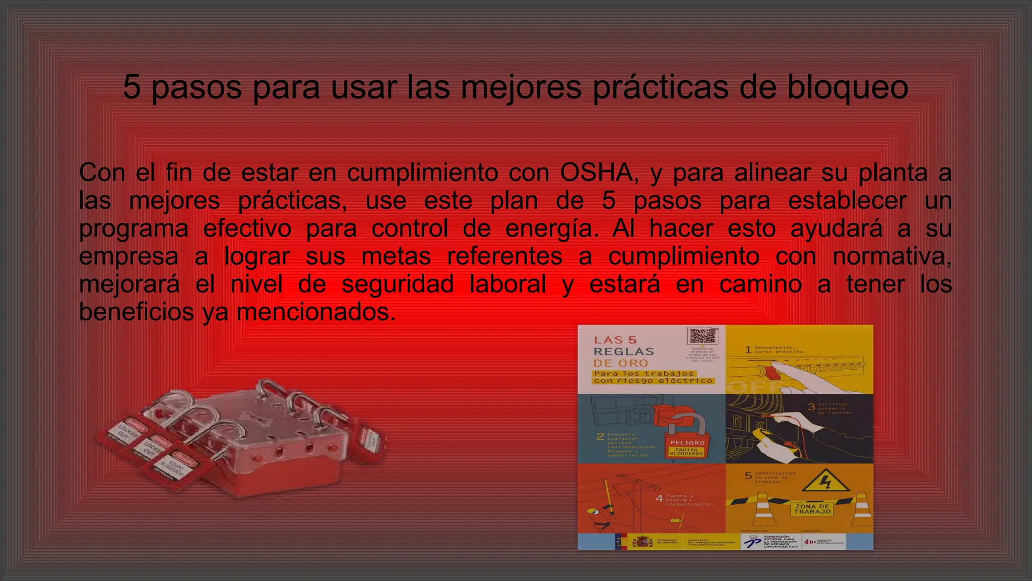 Etiquetado y candadeo loto para amquinaira.pptx