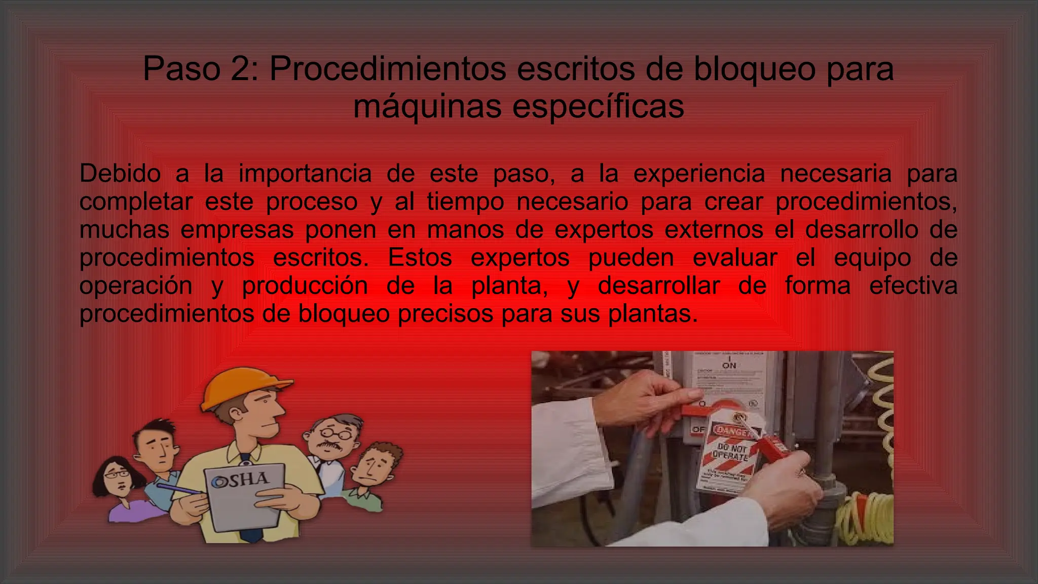 Etiquetado y candadeo loto para amquinaira.pptx