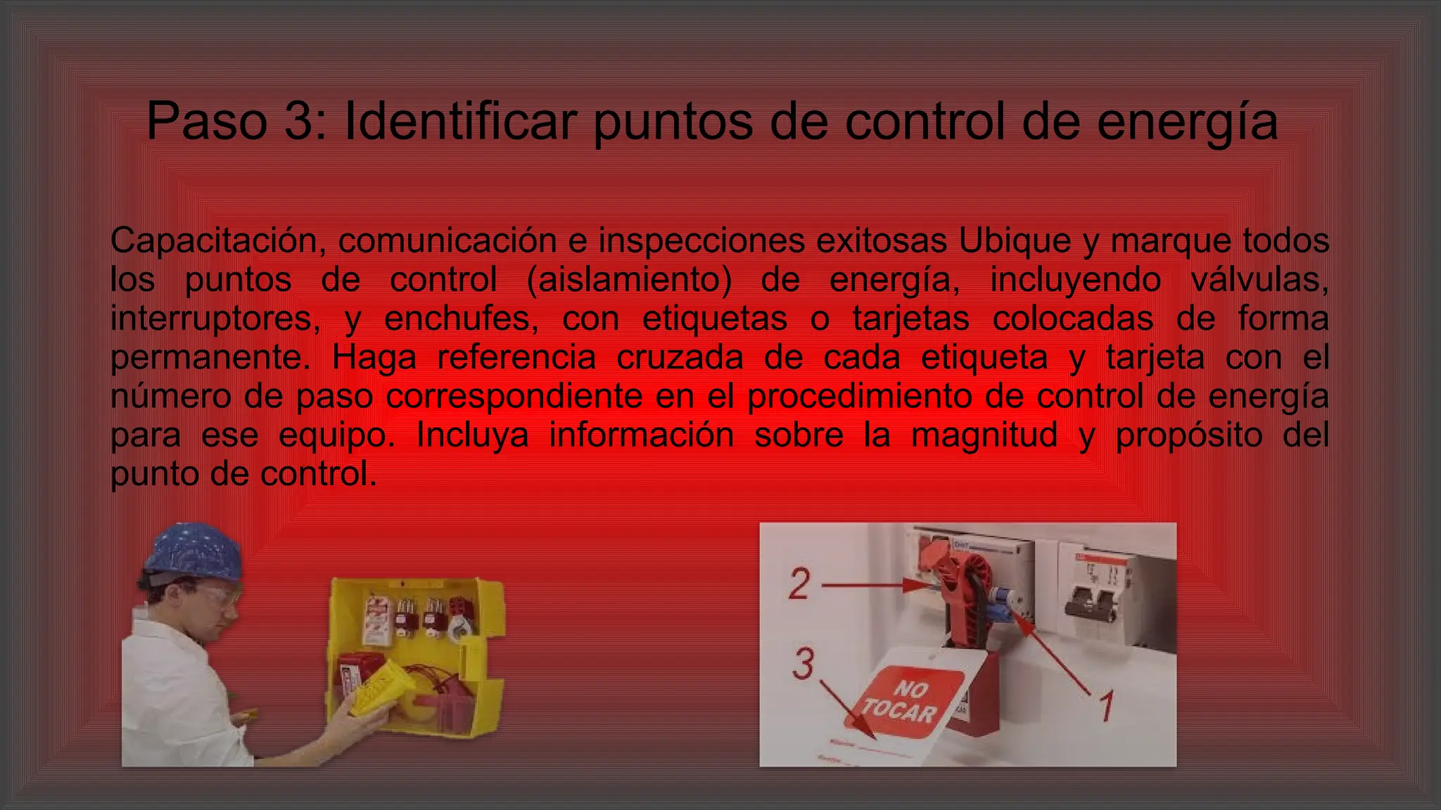 Etiquetado y candadeo loto para amquinaira.pptx