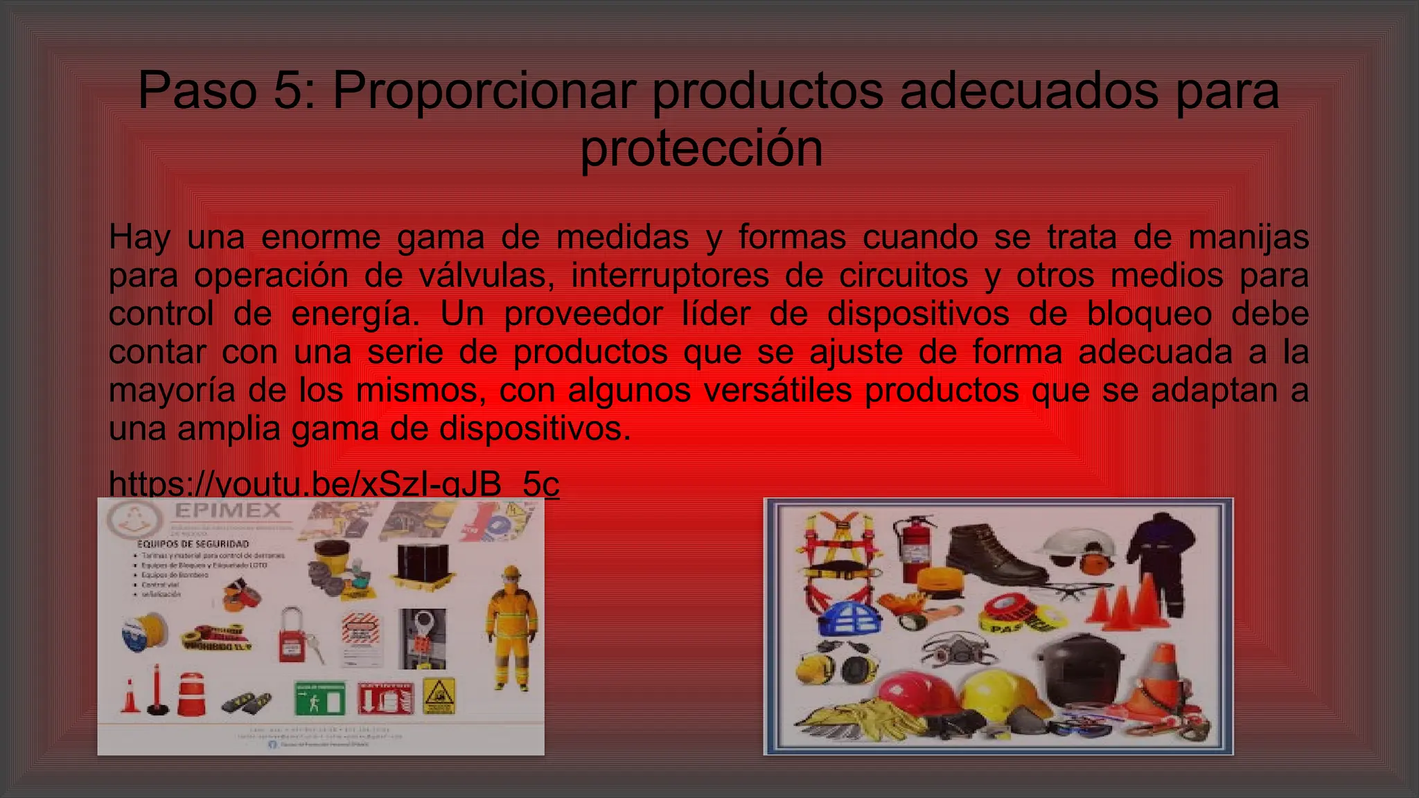 Etiquetado y candadeo loto para amquinaira.pptx