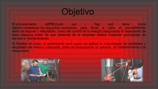Etiquetado y candadeo loto para amquinaira.pptx