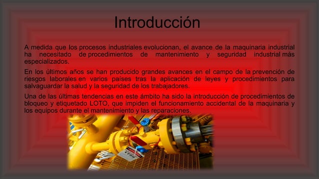 Etiquetado y candadeo loto para amquinaira.pptx