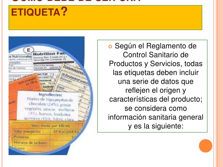 ACTIVIDAD 5 LOS MATERIALES - Página web de angelicabayonainformatica