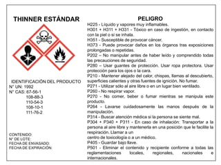 ETIQUETAS SUSTANCIAS.pptx