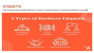 Business Etiquette.pptx