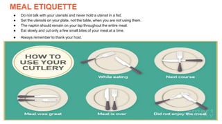 Business Etiquette.pptx