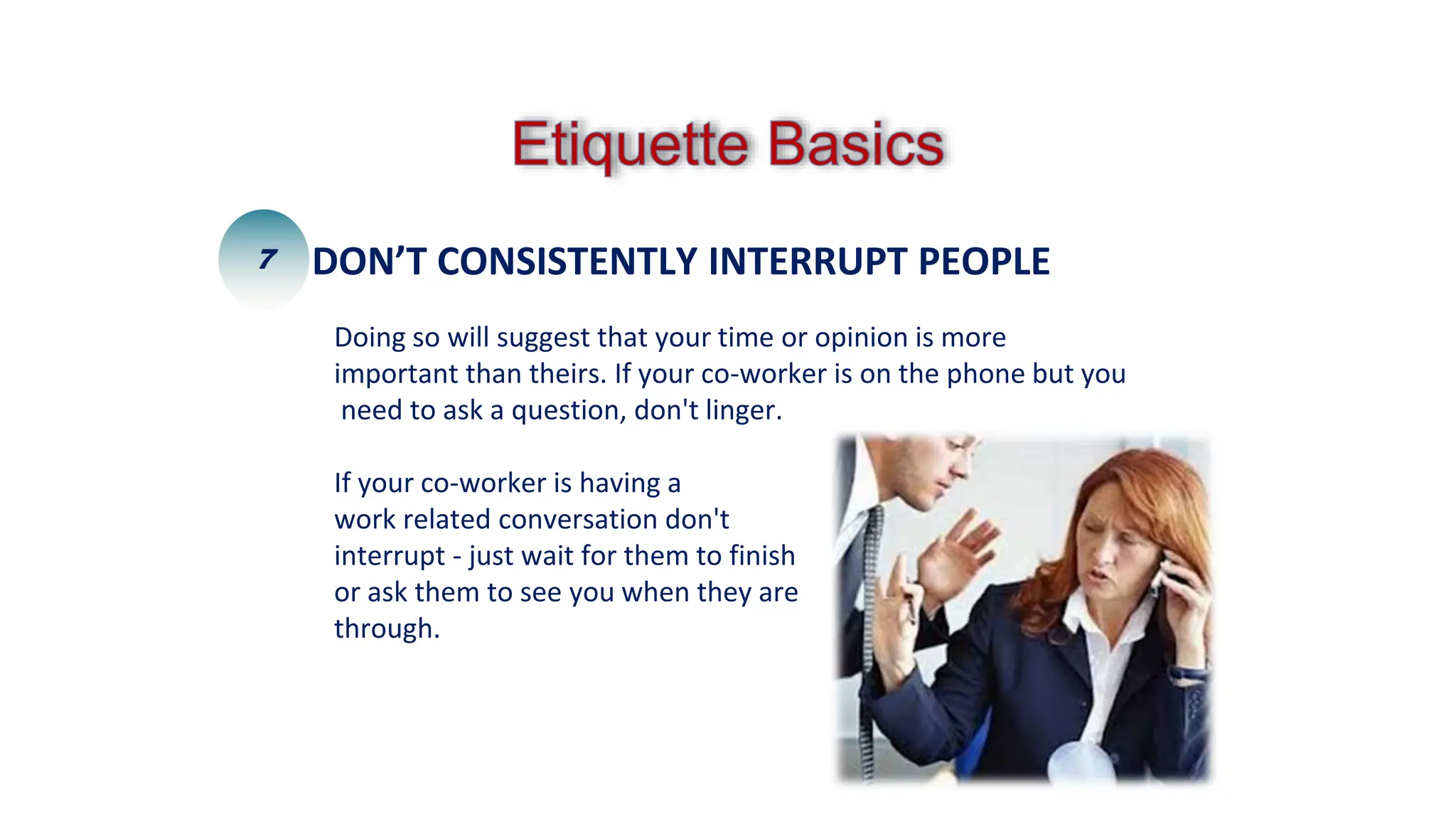 MANNER & ETIQUETTE: Rules of General Behavior, Habits and Customs.pptx